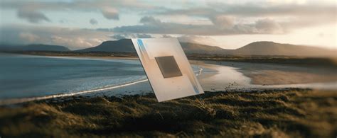 Google S New Willow Chip Quantum Computer With Qubits Outperforms Classical Computers