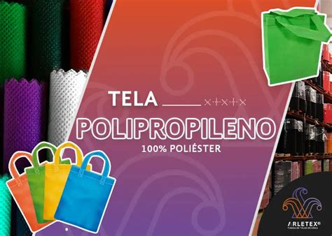 Ropa de polipropileno resistente y versátil Montesco Jeans