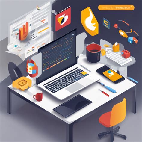 How To Get Started With Firestack For Firebase Integration Fxis Ai