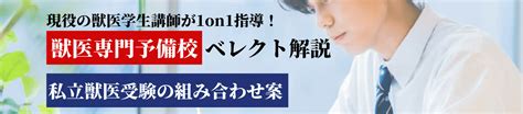 【現役獣医学生に聞いた】北里大学獣医学部獣医学科の良い点・選んだ理由・おすすめポイント 獣医専門オンライン予備校ベレクト