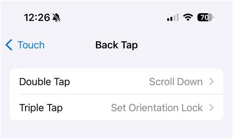 Shortcut For Scrolling Rshortcuts