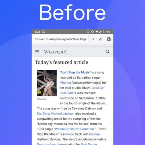 Edit Webpage App Apk สำหรับ Android ดาวน์โหลด