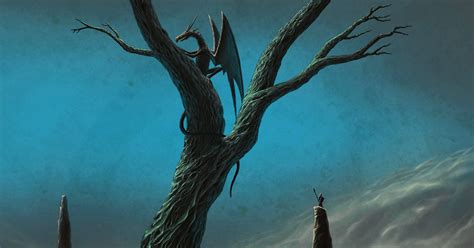 Eternal Seven Net Hunting Wabbits