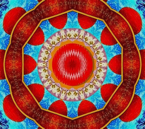 Planetarium Mixed Media By Pepita Selles Fine Art America