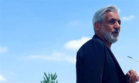 Biagio di Maro di Uomini e Donne chi è età che lavoro fa vita