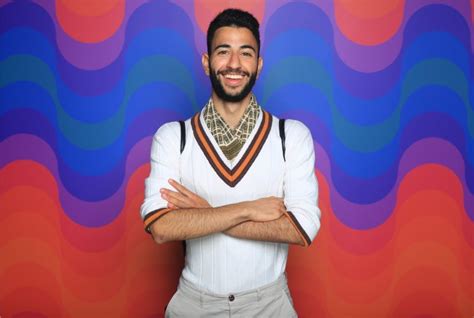 Orel Regev On Linkedin Saas Ycombinator Nowhiring Remotework