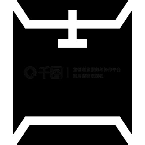 文件夹网页ui 文件夹 模板免费下载 svg格式 512像素 编号47543476 千图网