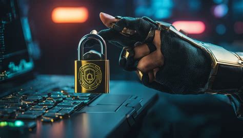 Exploring Advanced Endpoint Encryption Techniques For Security