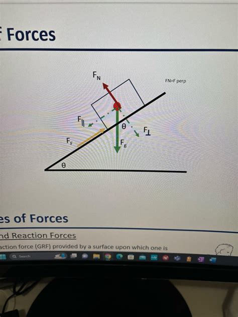 Quick Question Abt Linear Kinetics Rphysics