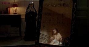L HEURE ZERO NUDE SCENES AZNude