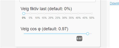 Tooltip And Slider Not Refreshing The Position Dash Python Plotly Community Forum