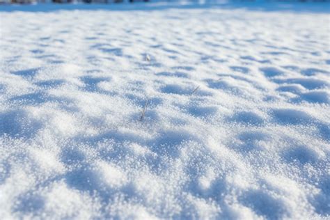 풀밭에 쌓인 큰 눈더미 사진 겨울 높은 해상도 눈 배경 일러스트 및 사진 무료 다운로드 Pngtree