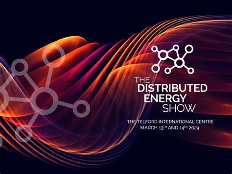 Green Business Journal On Linkedin The Uks Largest Exhibition And