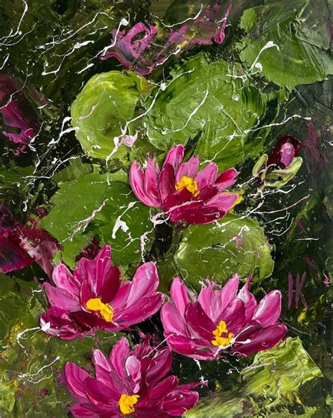 Halyna Kirichenko Paintings For Sale Artfinder