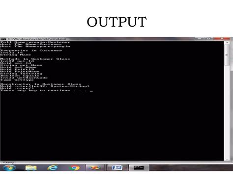 Programming Using C Net Saraswathi Ramalingam Ppt Programming Using C Net Saraswathi Ramalingam Ppt