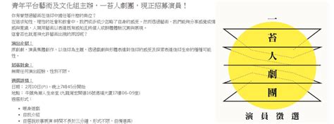 Full Article Image Float Leftright Does Not Work Joomlart