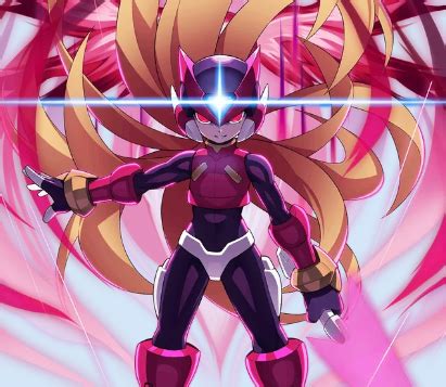 Omega Saved Chats NSFW AI Chat NSFW AI Art Generator Uncensored Unfiltered RPRP AI