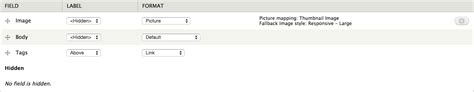 Responsive Images In Drupal Part 1 Aten Design Group