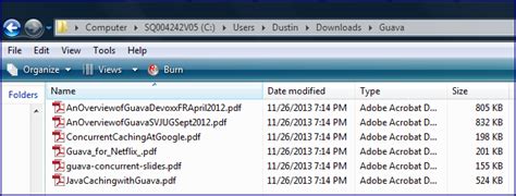 Inspired By Actual Events Uncompressing Zip Files With Groovy And