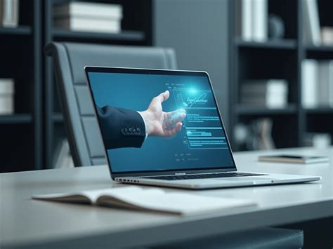 Best Practices For Implementing Digital Signatures In Legal Firms A Guide To Streamlining