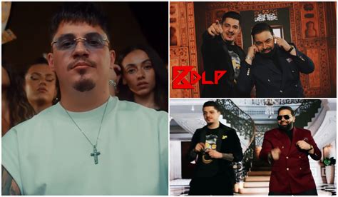 Salam l a umilit în ultimul hal iar Bogdan de la Ploieşti a avertizat că va posta un videoclip