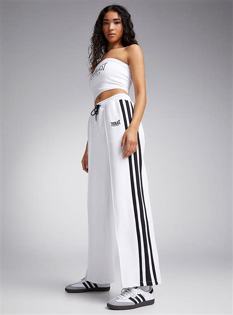 Shop Womens Pants And Bottoms At Twik Simons