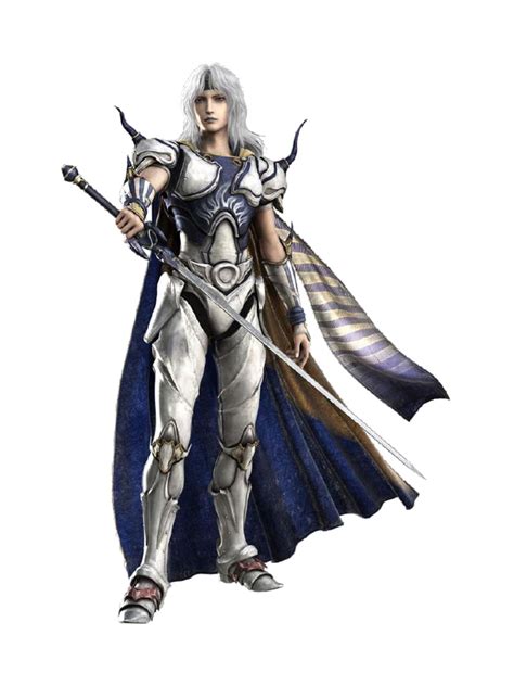 Cecil Ffiv Pdf