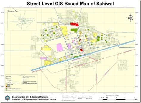 Sahiwal Image
