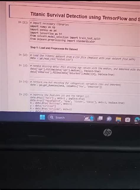 karan arora on linkedin datascience internship codsoft dataanalysis