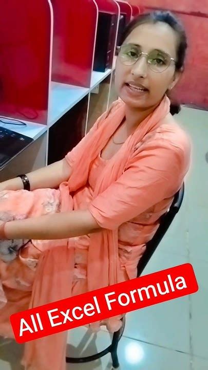 📈data Analyse With All Excel Shortcut 😱exceltutorial Shorts