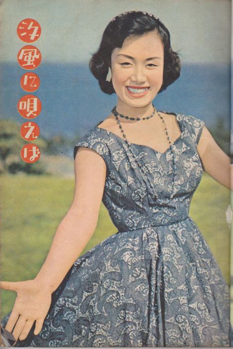 お嬢クラブbbs 美空ひばり