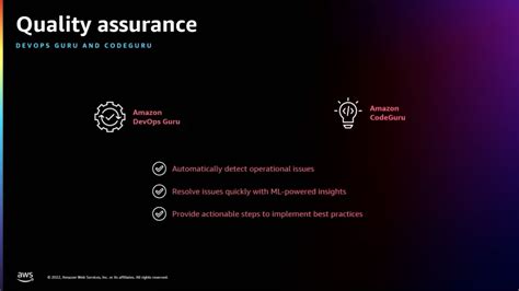 15 Devops Security Best Practices Guide It基礎