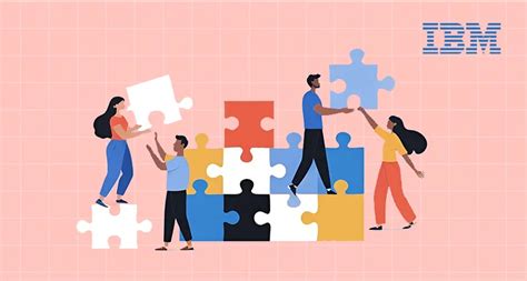 Xyb Teams With Ibm To Revamp Core Banking Systems