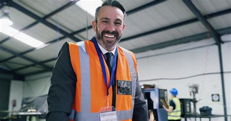 비즈니스에서 제조에 이르기까지 엔지니어는 모든 작업을 수행합니다 건설 산업에 대한 스톡 사진 및 기타 이미지 건설 산업 건설 현장 건설업자 Istock