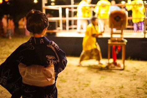 誰もあなたのことを見てはいない！だから他人の目から自由になろう Koyama Log －コヤマログ－
