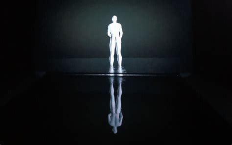 Как понимать современное искусство Выставка Водонепроницаемое сердце Raadio 4 Err