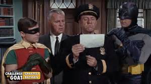 This Is The Greatest Live Action Batman Of All Time Prove Me Wrong