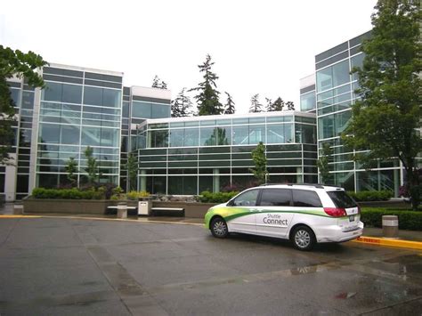 Inside Microsofts Security Response Center Itnews