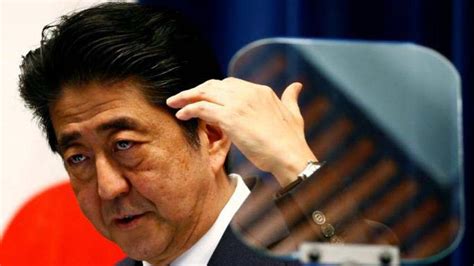 Эдийн засгийг сэргээх төлөвлөгөө Япон улс эдийн засгаа 28 1 их наяд иенээр дэмжинэ