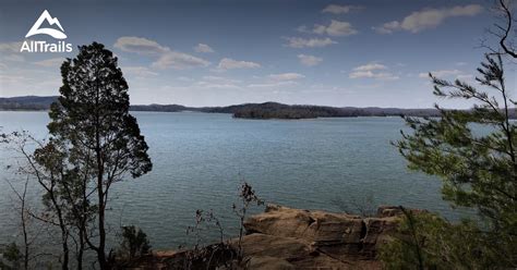 Best Hikes And Trails In Lenoir City Alltrails