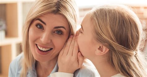 Τι είναι σεξ μαμά H πιο cool απάντηση Eλληνίδας μαμάς στο facebook themamagers gr