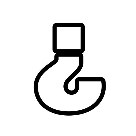 Upside Down Question Mark Discord Emoji
