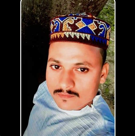 Mohammed Ashfak Shaikh