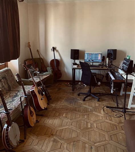 Music And Gameplay News Swelter Mod For Half Life 2 Episode Two Moddb