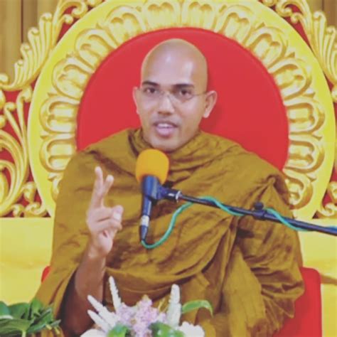 Nirwana Arana On Reels