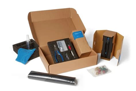 Formlabs Form 4 Premium Package 3d Printer