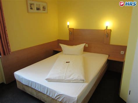 Hotel Sonne Haus 2 3 Hrs Star Hotel In Idstein Hesse