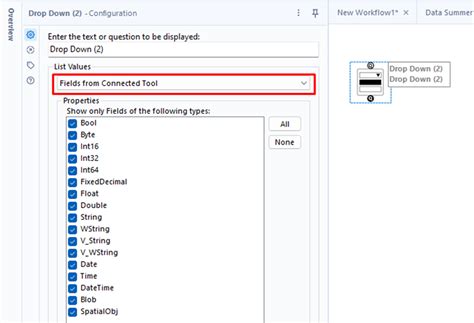 Alteryx Interview Questions And Answers 2024