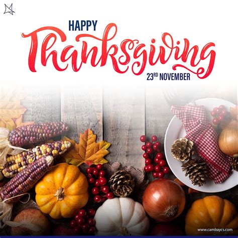 Balarama Kl Posted On Linkedin