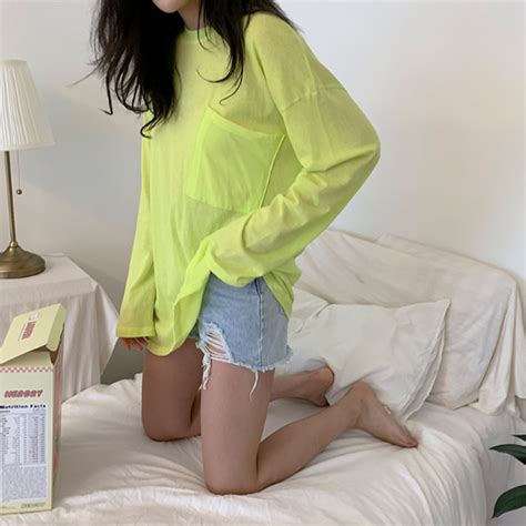 챠밍 Chaarming 사이즈에 크게 구애 없이 누구나 부담없이 착용하실 수 있는 제품이랍니다